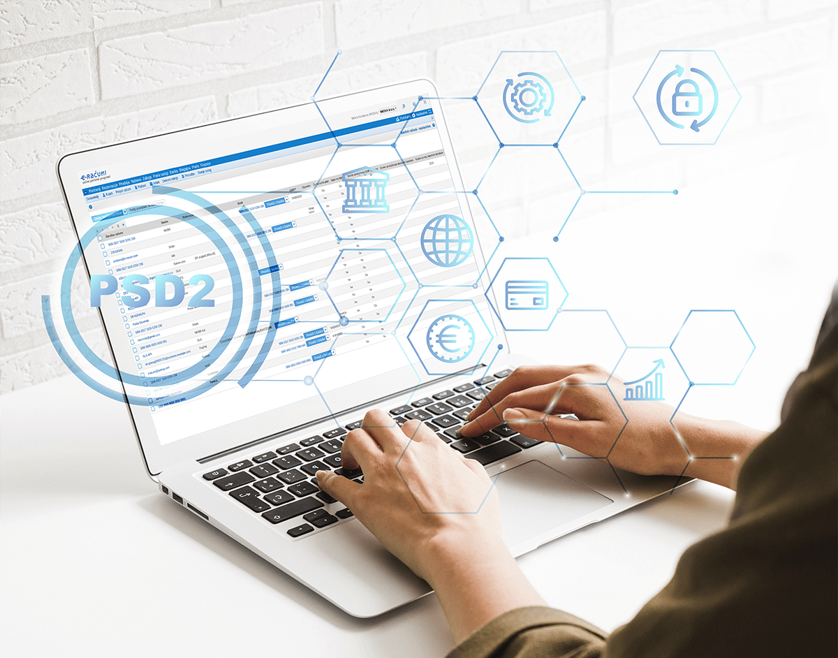 e-racuni.com – Eurofaktura ERP